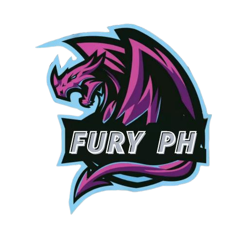 FURY PH