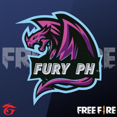 FURY PH
